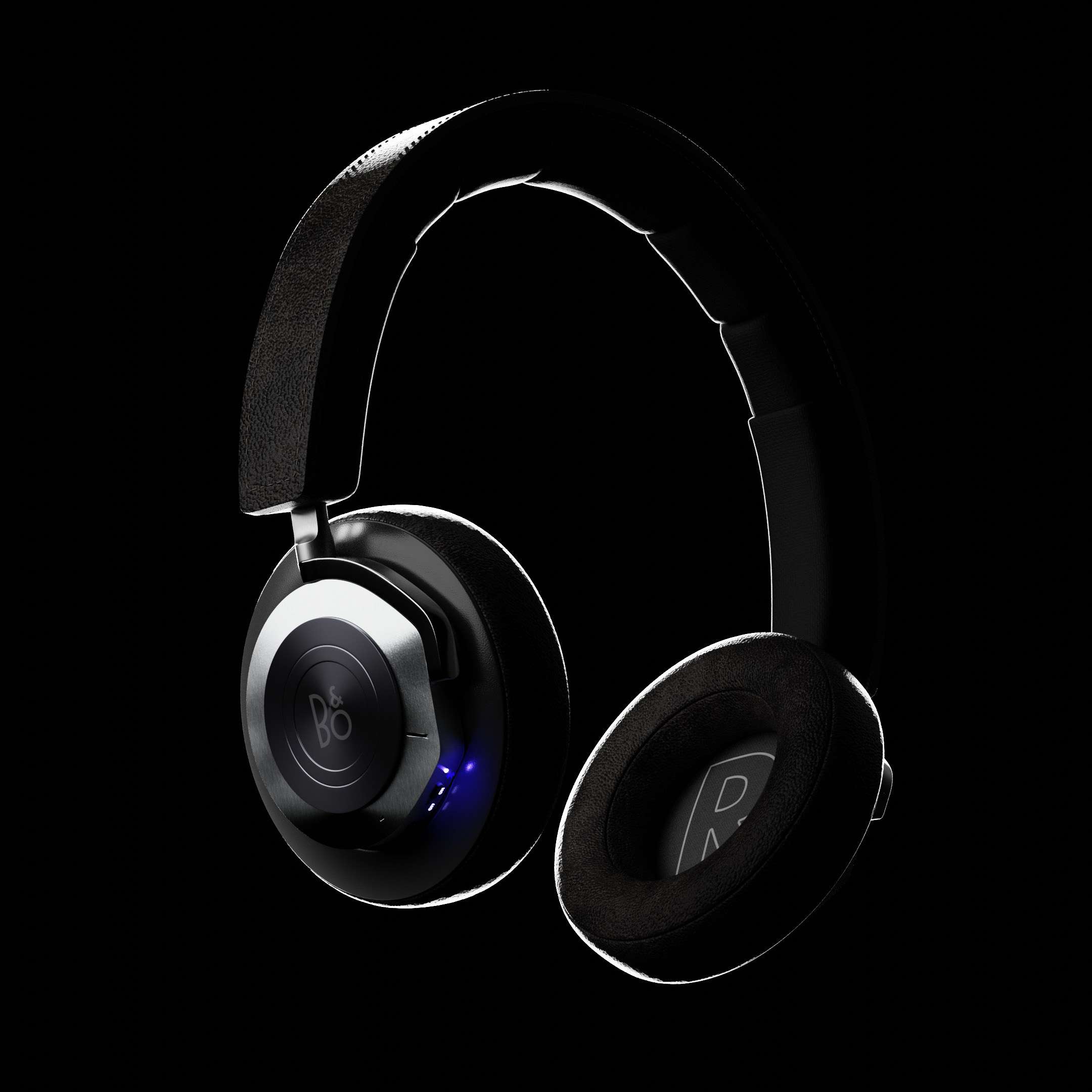 How to Create Photorealistic Product 3D Visualizations and Renderings ...